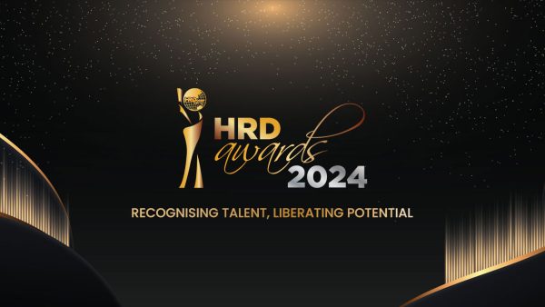 HRD Awards 2024