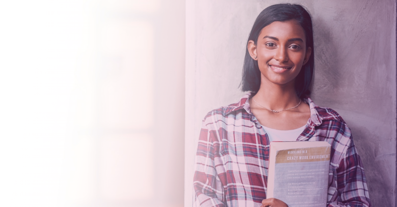 Programmes | HRD Corp