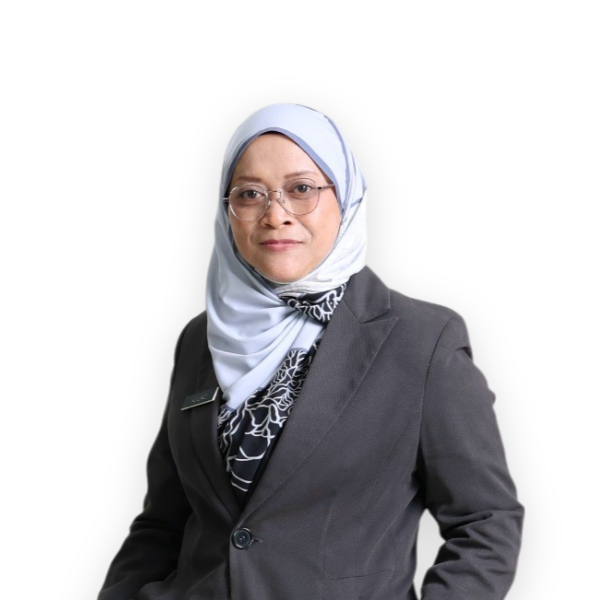 Kepimpinan | HRD Corp