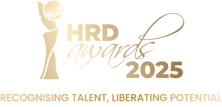 HRD Awards 2025 – HRD Corp