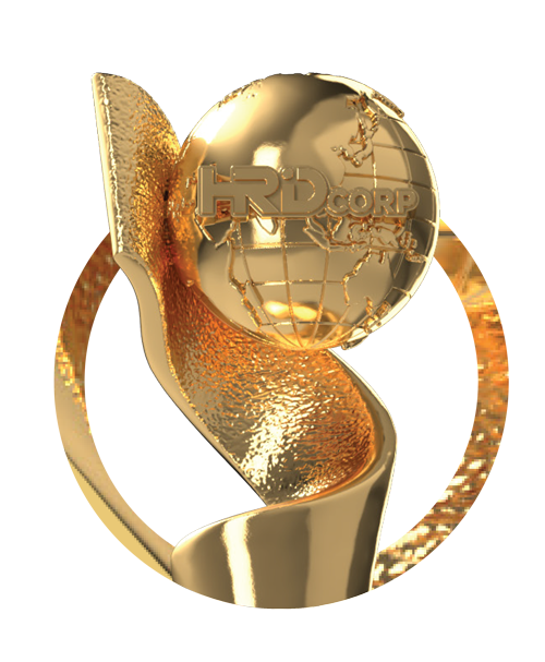 HRD Awards 2025 – HRD Corp