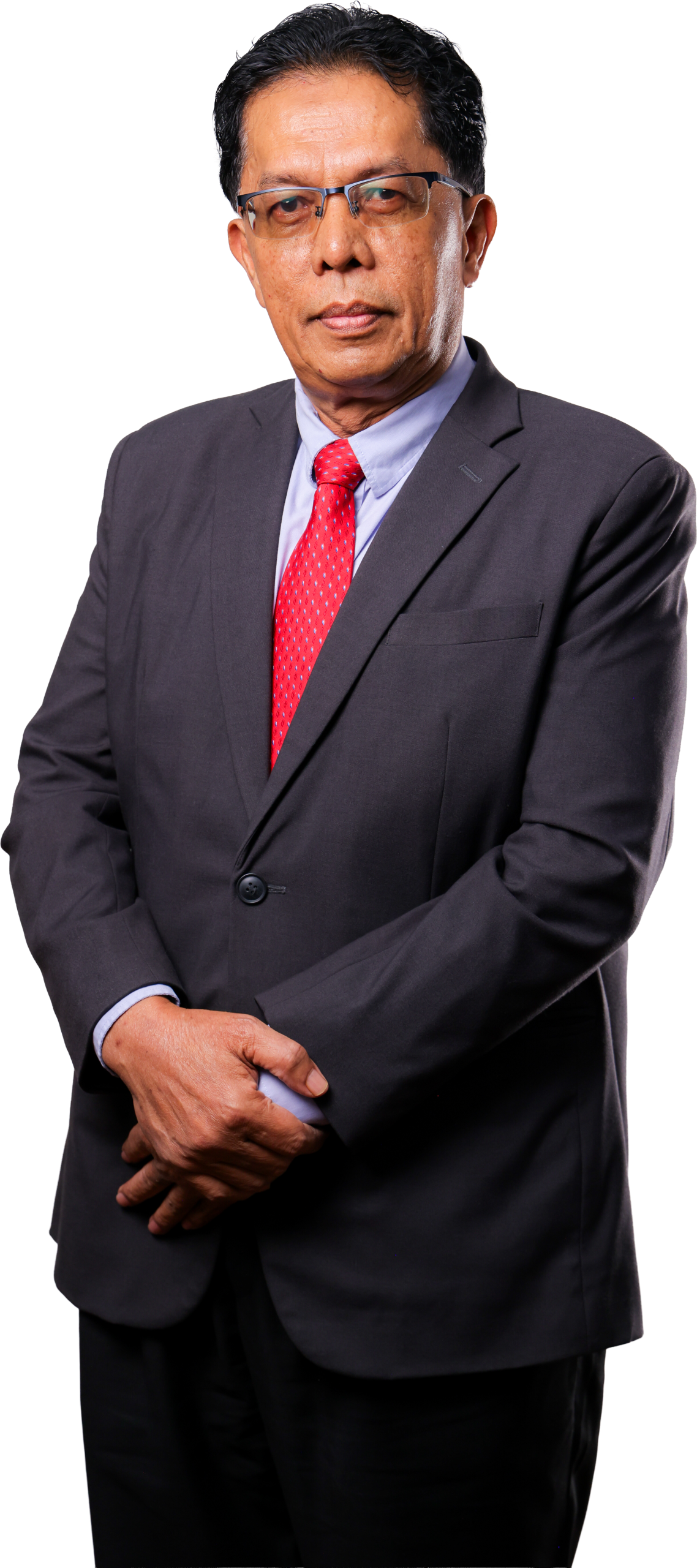 HRD CORP APPOINTS DATUK RUSLI JAAFAR AS NEW CHAIRMAN